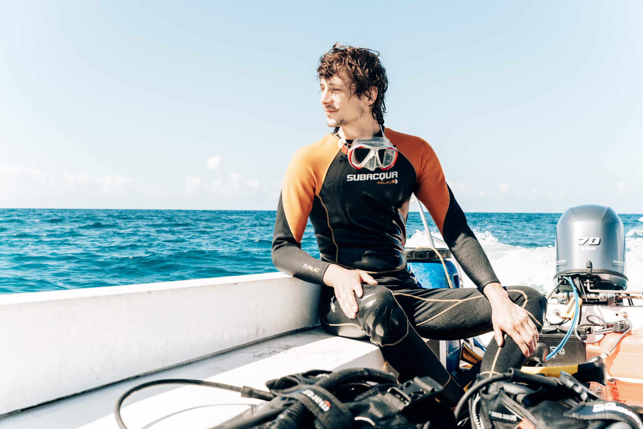 Cuba Travel - Cuba Buddy International